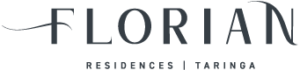 Limited Edition 16 Premium Apartments For Sale | Florian Residences Taringa